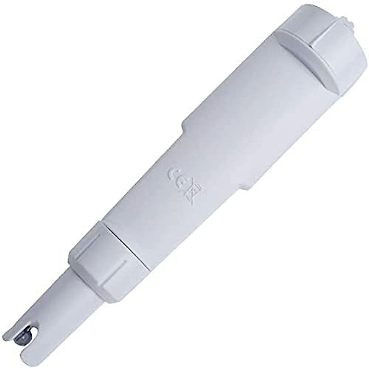 YUESFZ Precise Portable Acidity PH Tester High-Precision Pen-Type PH Meter Pen Waterproof PH Test Pen Water Quality Tester Practical Water Quality Detector