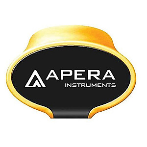 Apera Instruments PHB-3 Economic Waterproof pH Pocket Tester, ±0.1 pH Accuracy, 0-14.0 pH Range