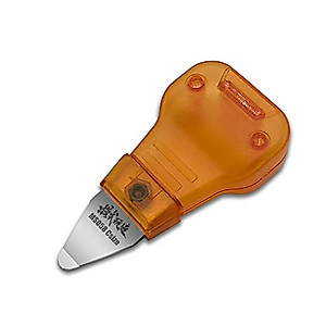 4Pcs ANSAI Assembly Separator Model Parts Opener Basic Tool Set for Building Splitting Gundam,Car, Airplane Hobbies Model