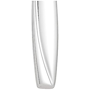 Oneida Camlynn Mirror 20 Piece Everyday Flatware Set, Service for 4