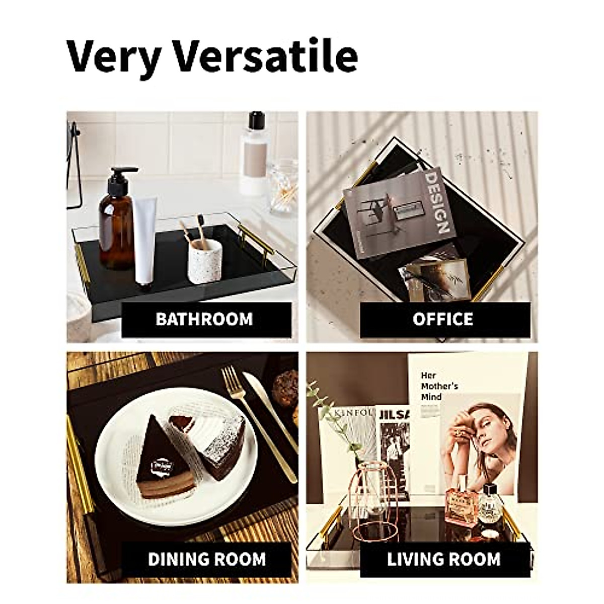 5-Star Compatible Ink Replacement. Works with Inkjet Printer.