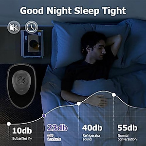 FLT4850PT HEPA Filter B Replacement Compatible with AC4825 AC4300 AC4800 AC4900 AC4850, 4 True HEPA Filters & 8 Activated Carbon Pre-Filters, Pet Pure Version, Purple