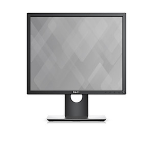 Dell Monitors P1917S 19In Monitor P1917S