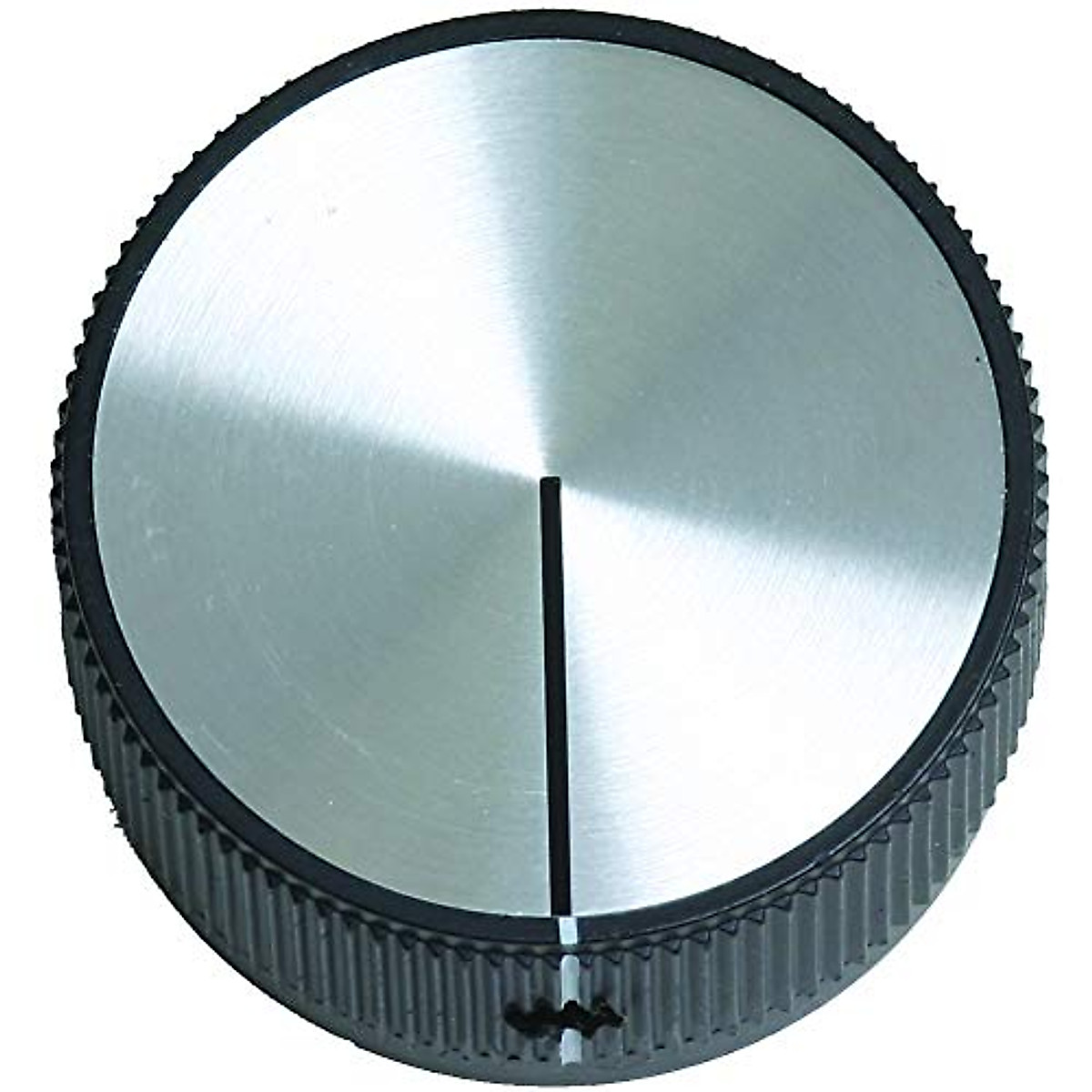 Hatco HATCO 05.30.020.00 Selector Knob 1-1/2 Dia Pointer For Toaster Models Trh Tk Tq 700 221158