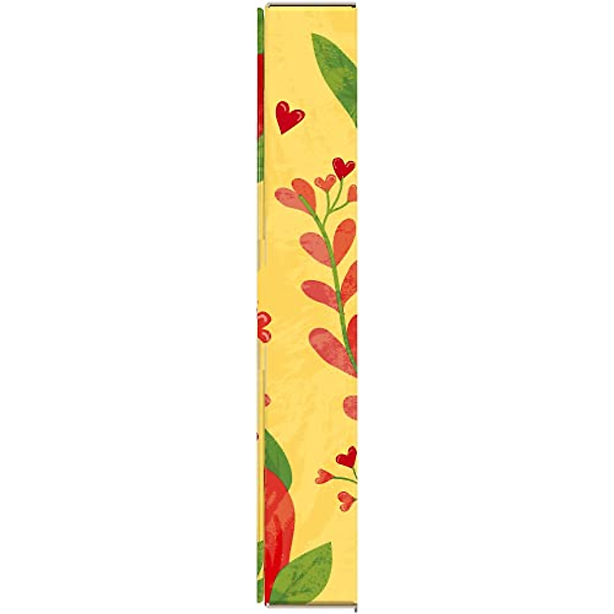 Burt's Bees Bee Mine Lip Balm Gift Set, Strawberry, Dragonfruit Lemon, Pomegranate and Watermelon, 4 Personalized Lip Balms, Pack May Vary