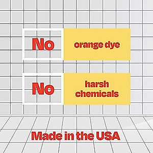 Cystex UTI Pain Relief, Maximum Strength, Relieves Pain & Urgency of Urinating, FSA HSA Eligible & Approved, 48 Count