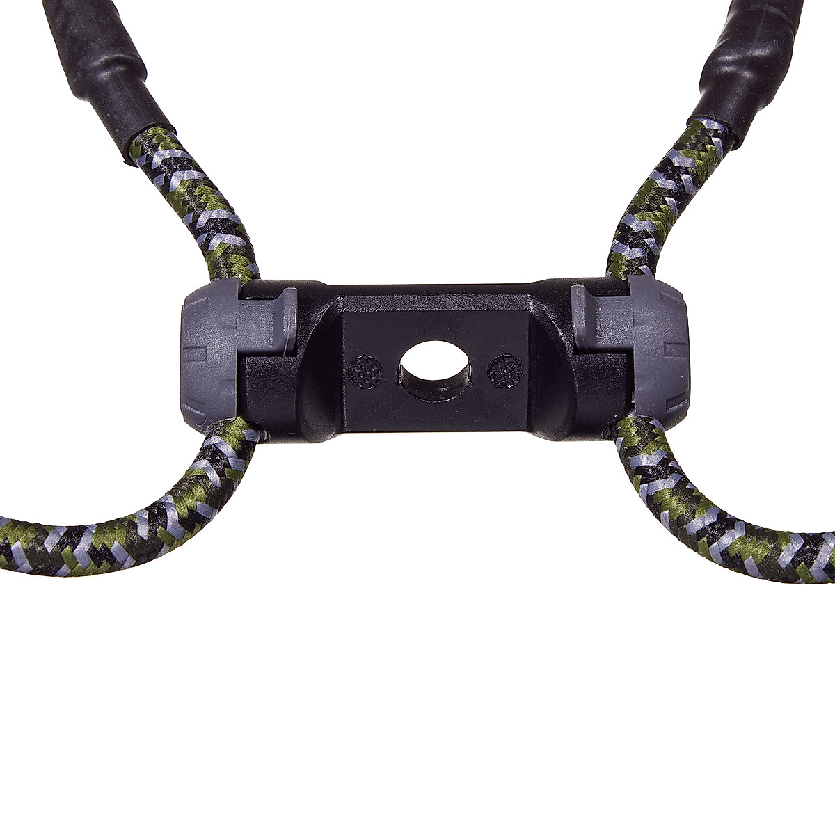 Allen Company Main Beam Archery Wrist Bow Sling, Camo Camouflage, Adjustable