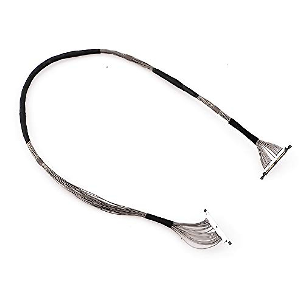 HeiyRC Mavic Pro Siginal Cable Gimbal Camera Video Transmission Wire Repair Parts Video Feed Cable Accessory