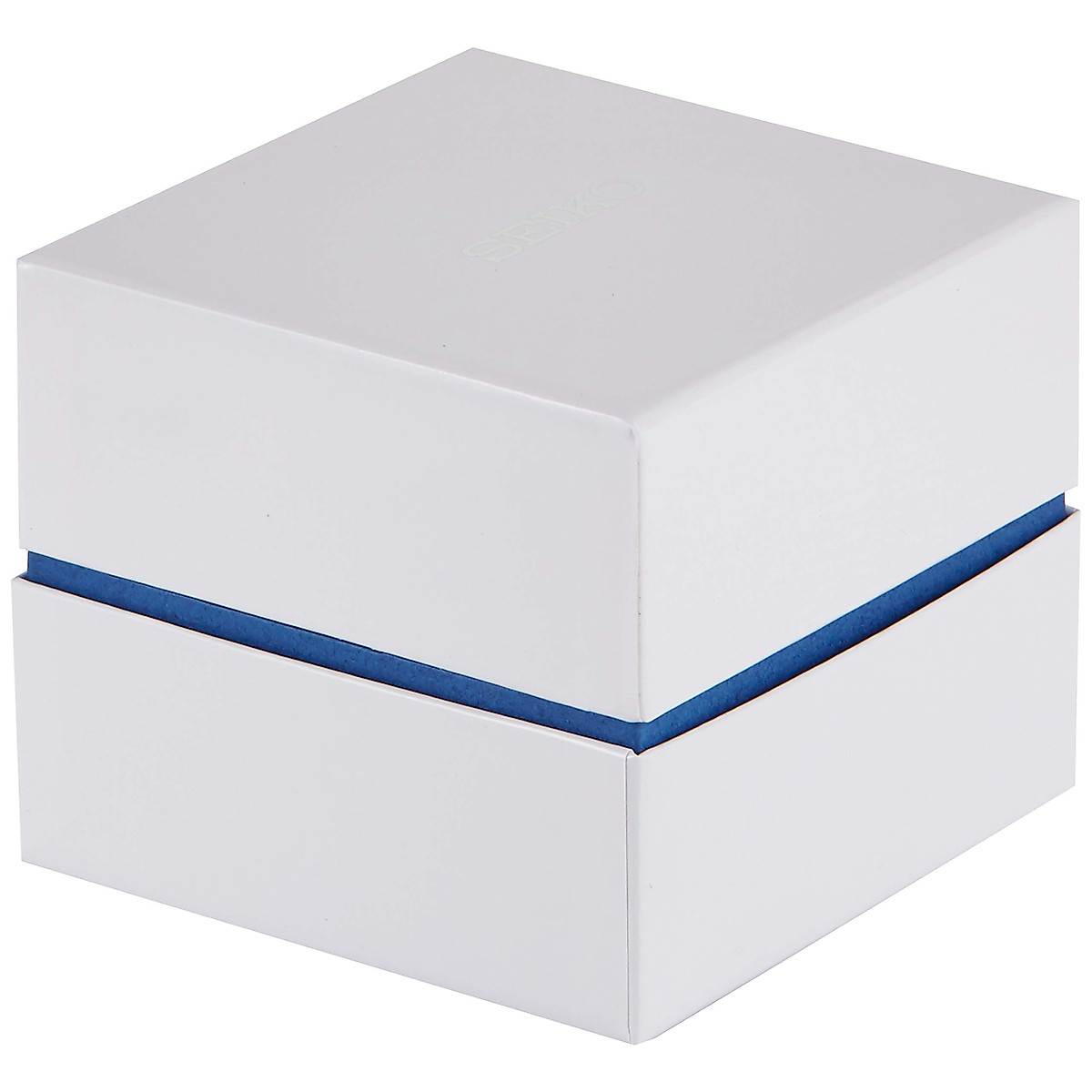 SEIKO Series 5 Automatic Gold Dial Ladies Watch SYMK36K1