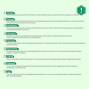 Parafilm,Parafilm Tape for Petri Dish,Parafilm Nursery Grafting Tape,Parafilm Roll Grafting Tape Nursery Sealing Tape for Petri Dish M 29mm Width Garden Hand Tools Grafting Stretchable Resilient