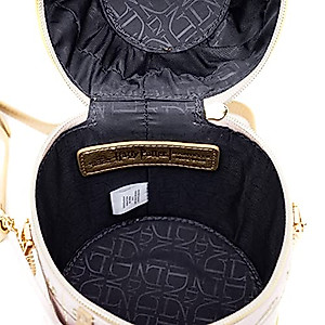 Danielle NicolexHarry Potter Owl Post Bird Cage Crossbody Bag - Fashion Cosplay Disneybound Cute Crossbody Bags, Multicolor