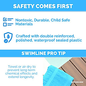 SWIMLINE Titanic Themed Dive Toy Sinking Ship Hidden Treasure Combo Pack Catch And Retrieval Cruise Ship Game For Swimming Pool & Bath Tub For Kids Multi Color Rings Underwater Dive Practice Education