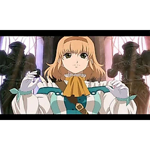 Tales of the Abyss [Japan Import]