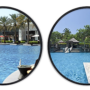 151122 Water Filter O Ring Compatible with Pentek Big Blue Pentek Water Filters 152032 4001756 151122-03 151122-27 01019189 Water Filter O Ring (3 Pack)