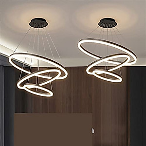 ALREMO Asia Bamboo Lantern Restaurant Hallway Lantern Living Room Teahouse Bamboo Lantern