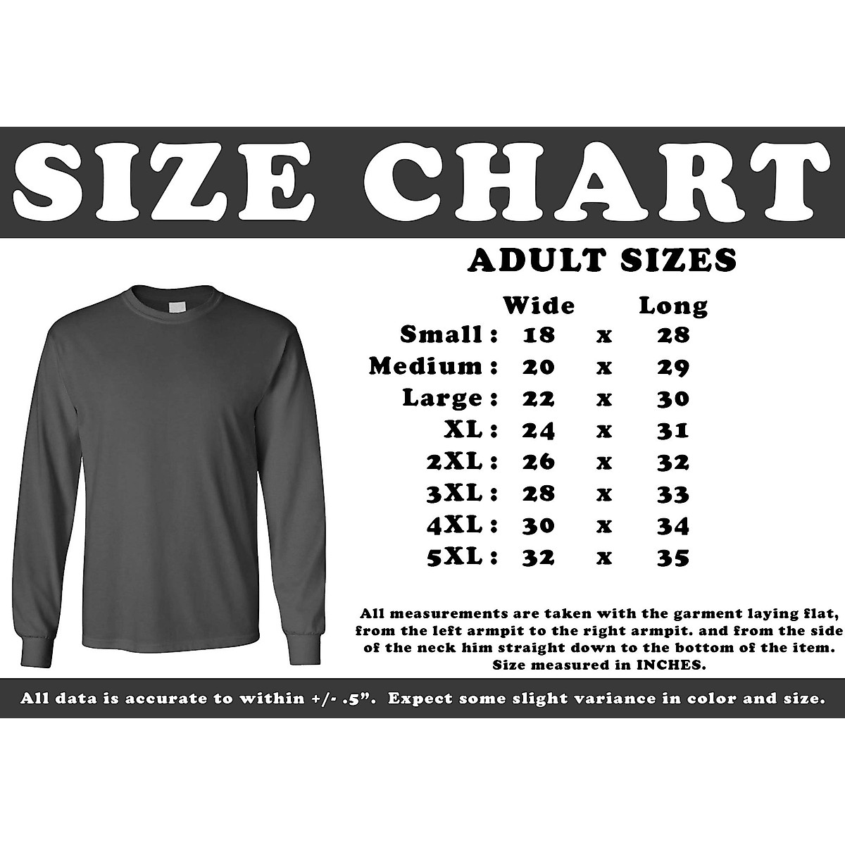 TREE HILL RAVENS tv show one - Long Sleeved Tee, L, Ash