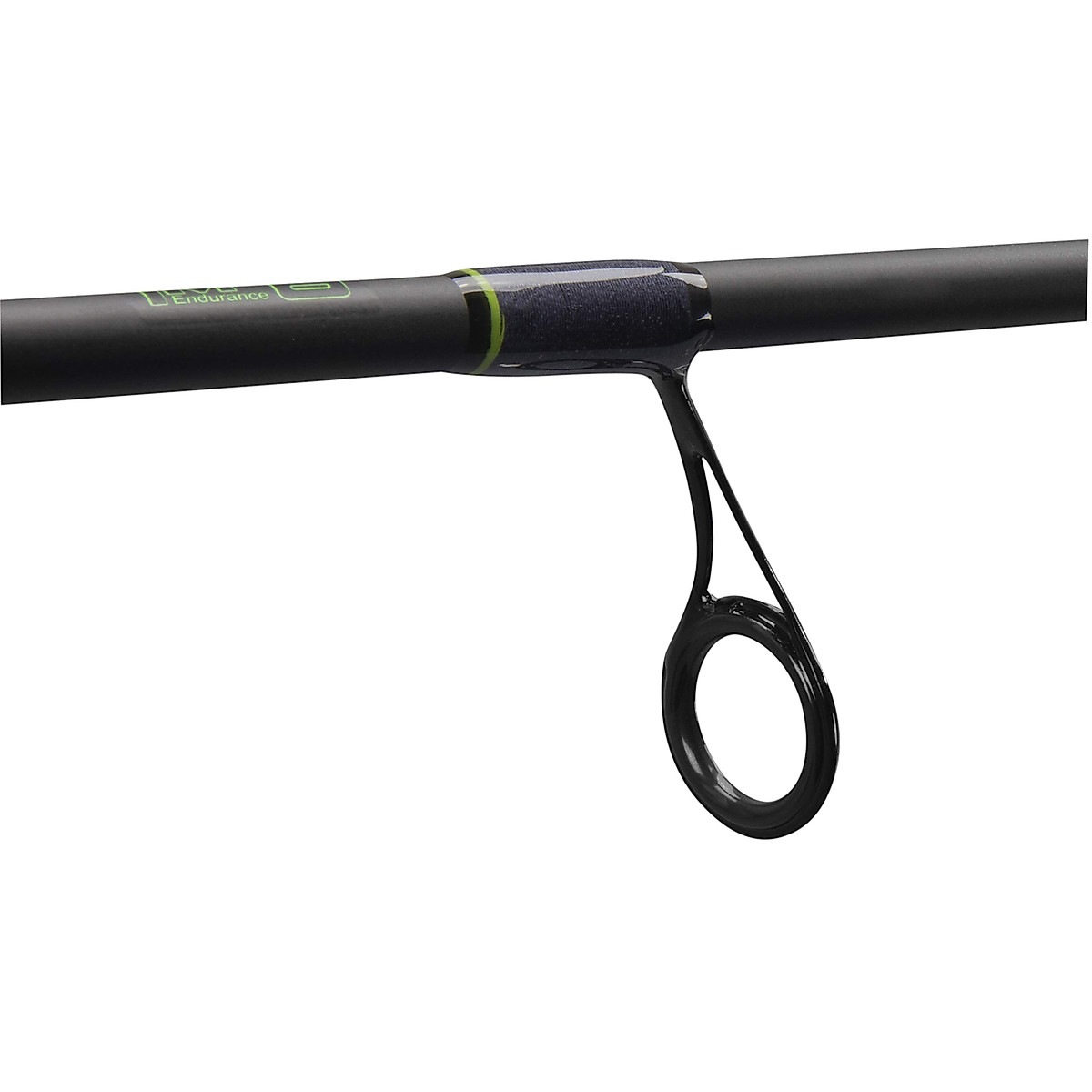 Lew's Speed Stick 6'3"-1 Medium Vertical Jigging Walleye Spinning Rod