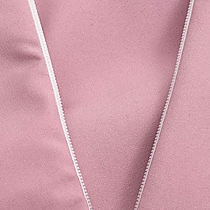 Womens Dresses for Wedding Guest Christmas Dresses for Women Teen Girl 2022 Black Homecoming Dresses Womens Stocking Stuffers