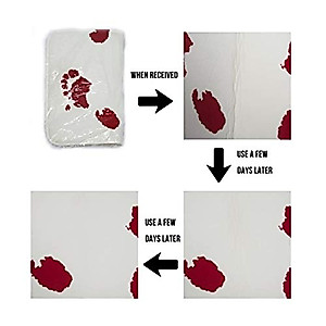 Home Decor Personalized Memory Foam Anti-Fatigue Kitchen Floor Mat,red Wine in Glasses red Rose and Decorative Heart on Dark,Comfort Office Standing Area Rug Carpet Non Slip,47.2" x 17.7"