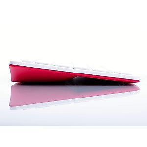 Raspberry Pi 400 Unit - US