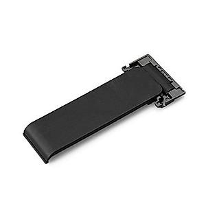 Replacement Back Shell Kickstand Bracket Stand Case Holder for Nintendo Switch NS NX Console