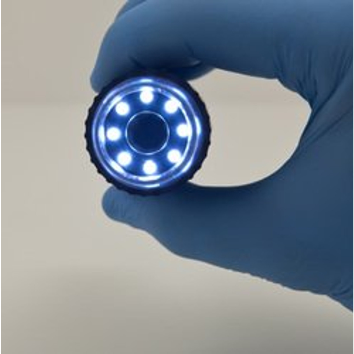 Firefly DE350 Wireless Polarizing Dermatoscope