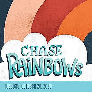 Today Is Going to Be a Great Day! Page-A-Day Calendar 2020