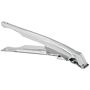 American Metalcraft 8" Nickel-Plated Pan Gripper