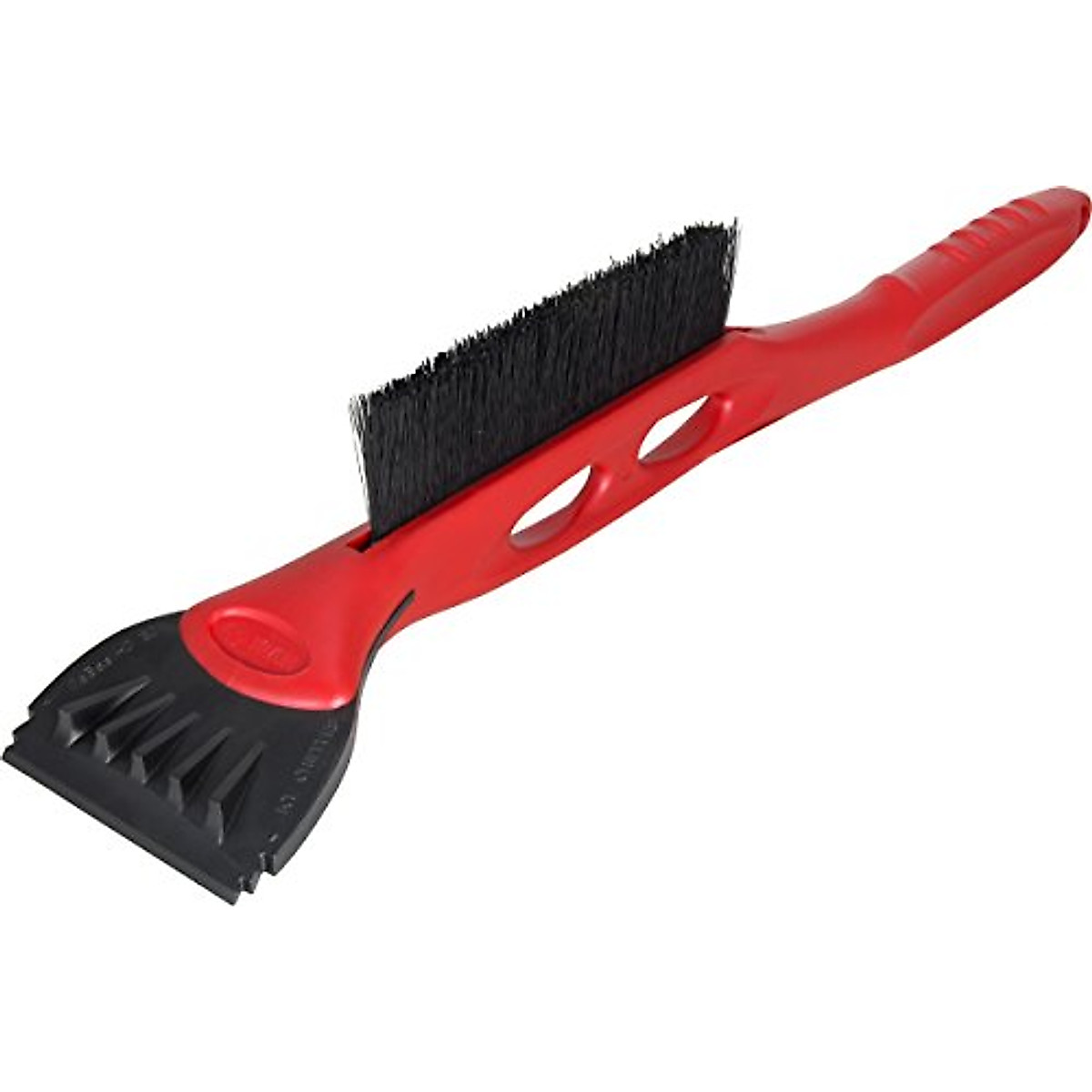 SubZero 16024 SubZero 21" Ice Ripper Snowbrush and Ice Scrapper Combo (Colors may vary)