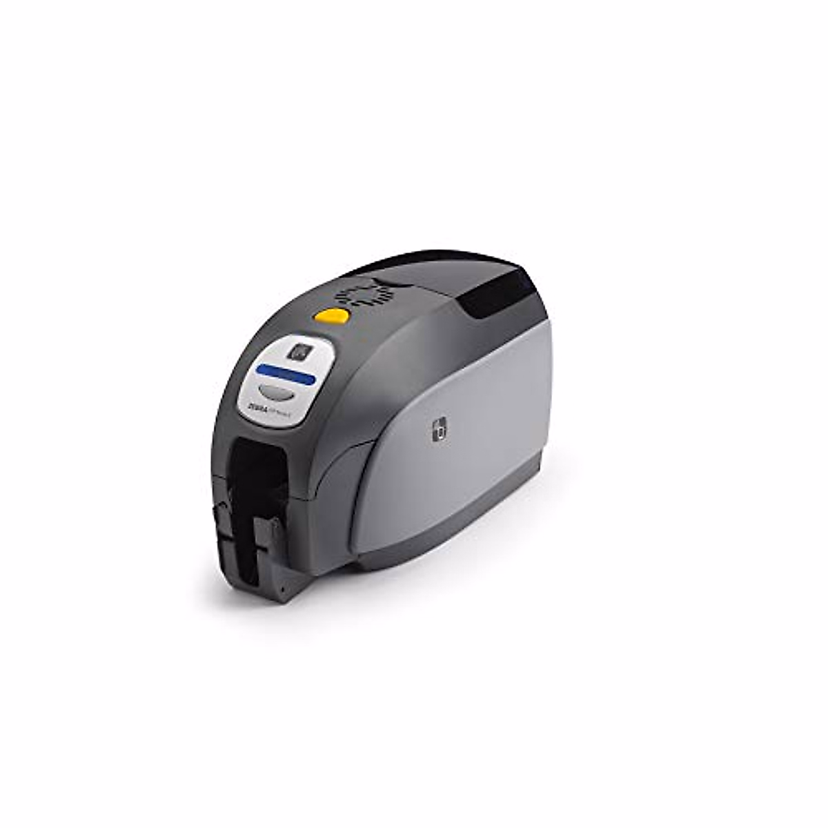 Zebra ZXP Series 3 Single Side ID Card Printer