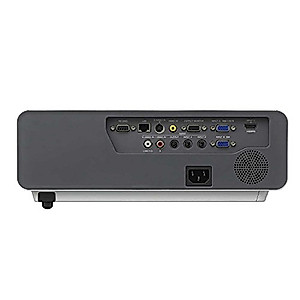 Sony VPL-CH375 LCD Projector - 1125p - HDTV - 16:10