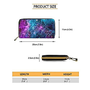 Showudesigns Mushroom Frog Backpack Purse Set Mini Backpack Water-resistant Small Backpacks Wallets Shoulder Bag for School Travel Mini Casual Daypack Green Snail 2 Pack