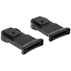 CYBEX Gazelle S Cybex Adapter