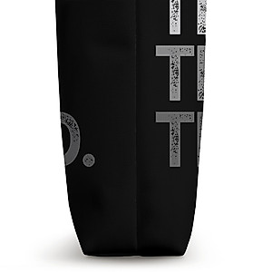 Limo Driver Man The Myth Legend Gift Tote Bag