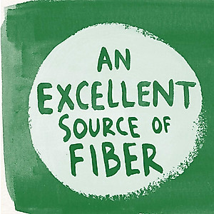 Pumpkin Tree Organics Fruit Snack Pouch, Pear + Fiber + A Squeeze of Lemon, 3.5 Ounce (Pack of 10)