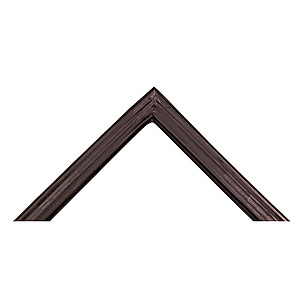 PRYSM 241872514 Refrigerator Door Gasket (Black) Compatible with Electrolux, Frigidaire, Gibson, Kelvinator, Westinghouse, Replacement for 1465366, AH2331953, EA2331953, PS2331953