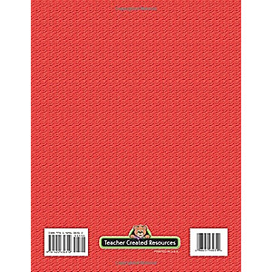 Nonfiction & Fiction Reading Comprehension Grade 4 (Practice Makes Perfect)