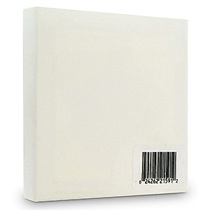 Outlander Christmas Metal Ornament (Happy Holiday)