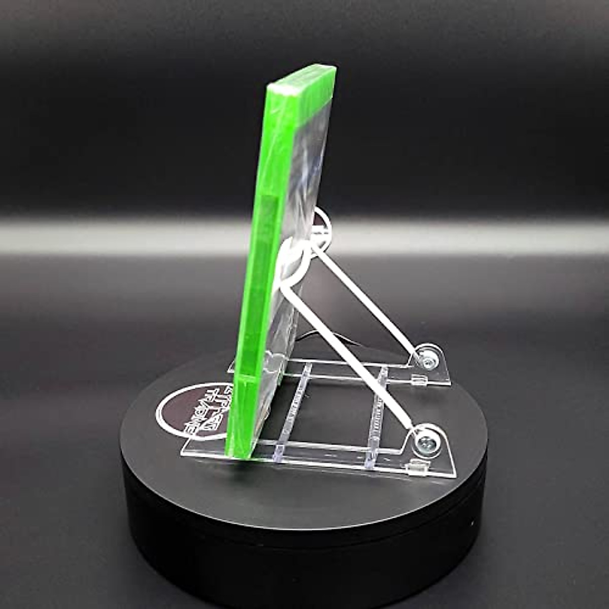 Madden NFL 18 - Xbox One