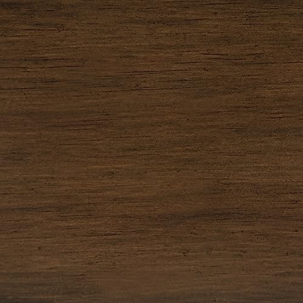 SIMPLIHOME Rylie SOLID WOOD 60 inch Wide Home Office Desk, Writing Table, Workstation, Study Table Furniture in Natural Aged Brown with 3 Drawers