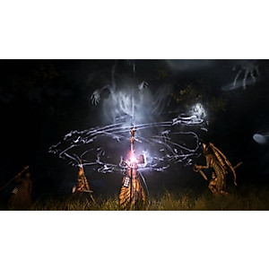 Dragon's Dogma - Xbox 360