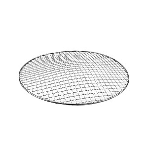 TWDYC Outdoor Large Firewood Stove Convenient Portable Courtyard Stove Party Stove Camping Charcoal Heating Stove