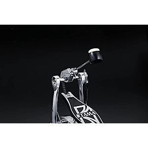 Tama HP30TW Standard Double Pedal