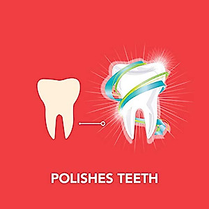 Petrodex Enzymatic Toothpaste for Dogs, Pet Dental Care, Poultry Flavor, 6.2 oz