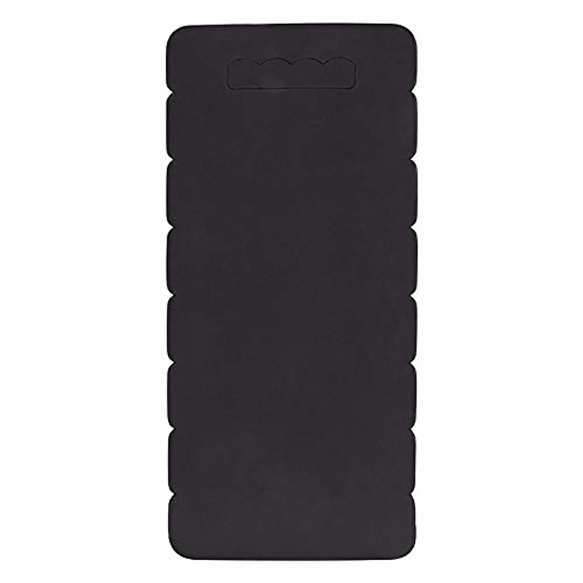 Kneeling Pad,EVA Garden Kneeling Mat,Knee Protector with Handle for Gardening Working,waterproof,Multifunctional,garden kneeling pad, camping pad, knee pad, pet pad and yoga pad(1)