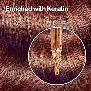 Revlon Colorsilk #95 Light Sun Blonde (Pack of 6)