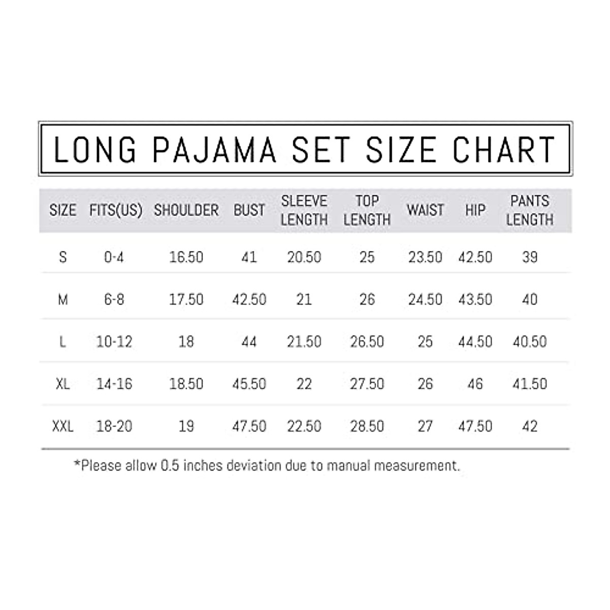 Belle's Design Women's Feather Trim Silk Satin Pajama Button Down Long Sleeve and Pants Set Sleepwear Loungewear S To XXL (White, Small)