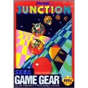 Junction