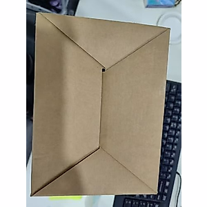 Full Face Respirator Mask, Reusable Full Face Cover, Wide Field of View & Eye Protection Gas Cover, Anti-fog Organic Vapor Mark for Painting, Welding, Polishing, Woodworking, Sanding, Car Spraying