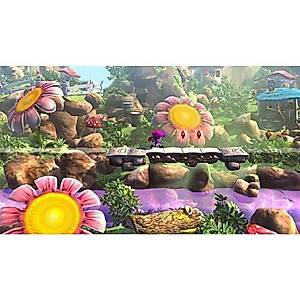 Giana Sisters: Twisted Dream - Owltimate Edition (Nintendo Switch)